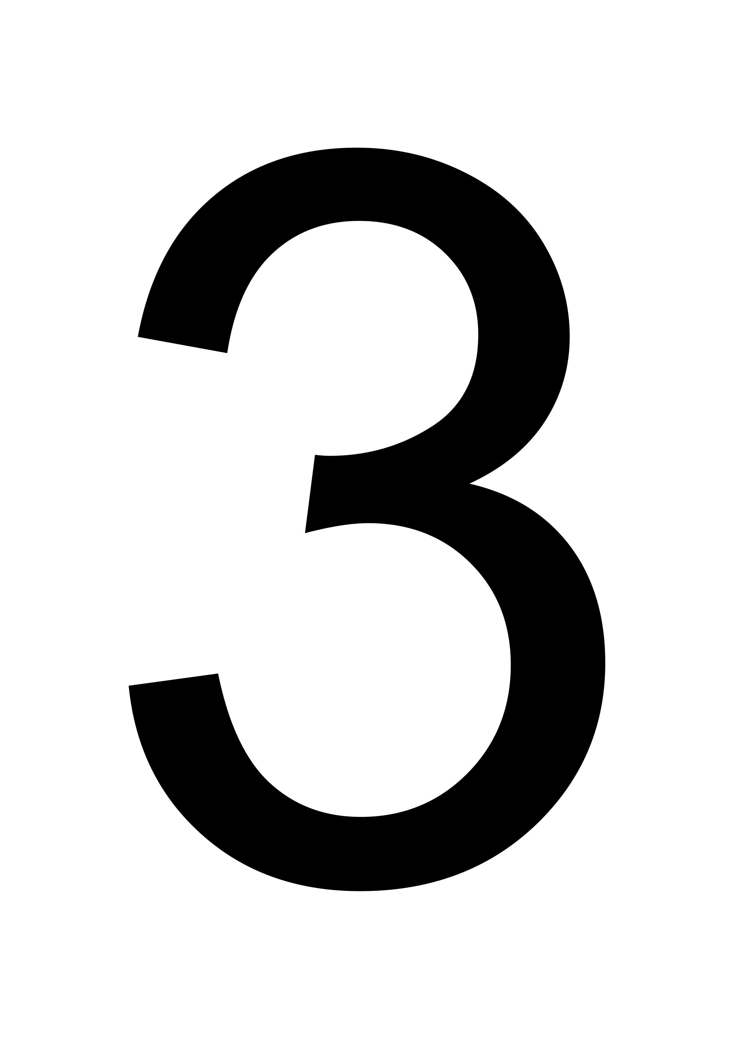 Free Printable Large Numbers Printable Templates